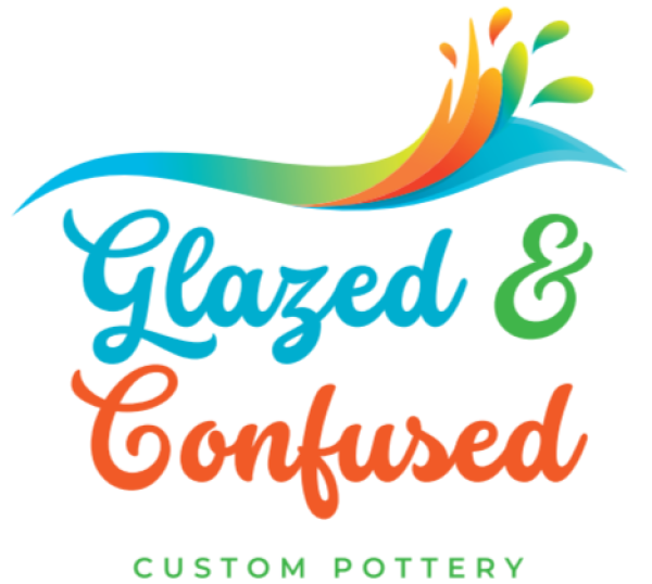 Glazed & Confused | Book A Party